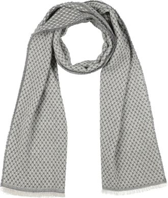 Fa&ccedil;onnable ACCESSOIRES - Schals auf YOOX.COM