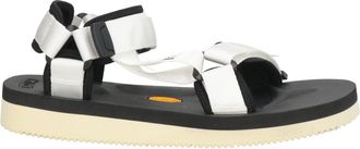 Suicoke SCHUHE - Sandalen auf YOOX.COM
