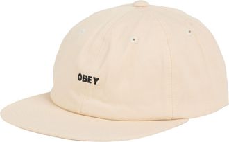 Obey ACCESSOIRES - Mützen & Hüte auf YOOX.COM