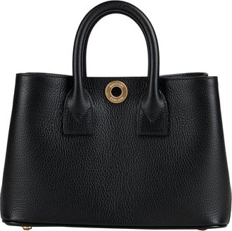 Burberry TASCHEN - Handtaschen auf YOOX.COM