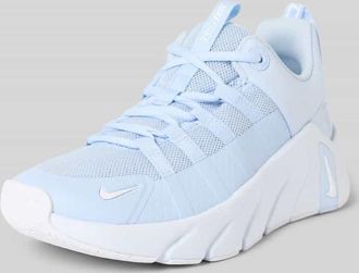 Nike Sneaker mit Logo-Detail Modell Free Metcon 7