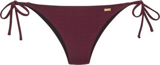 Copenhagen Bikinihose