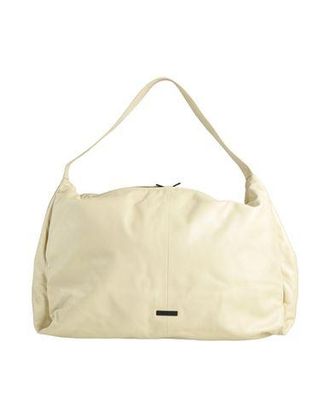 Fear of God SACS - Sacs port&eacute; &eacute;paule sur YOOX.COM