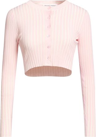 Alexander Wang T BY ALEXANDER WANG