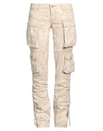 The Attico HOSEN & R&Ouml;CKE - Jeanshosen auf YOOX.COM