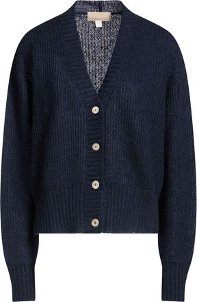 120% Lino STRICKWAREN - Strickjacken auf YOOX.COM