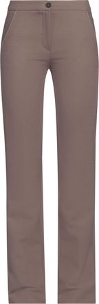 Via Masini 80 HOSEN & RÖCKE - Hosen auf YOOX.COM