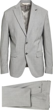 Paoloni ANZ&Uuml;GE und CO-ORDS - Anz&uuml;ge auf YOOX.COM