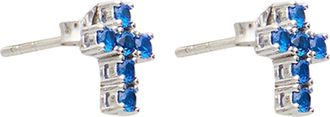 Morellato SCHMUCK und UHREN - Ohrringe auf YOOX.COM