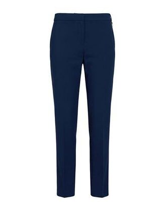 Elisabetta Franchi BAS - Pantalons sur YOOX.COM