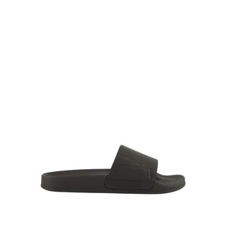 Frescobol Carioca Herren, Schuhe, Schwarzk, 40 EUGr&ouml;&szlig;e