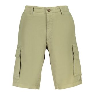 North Sails Short America 2/S - - Shorts - Herren - Gr&uuml;n - 2XL