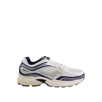 Saucony Damen, Schuhe, Wei&szlig;, 37 1/2 EUGr&ouml;&szlig;e