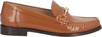 Ferragamo SCHUHE - Mokassins auf YOOX.COM