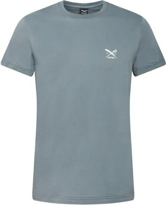 Iriedaily T-Shirt (1-tlg)