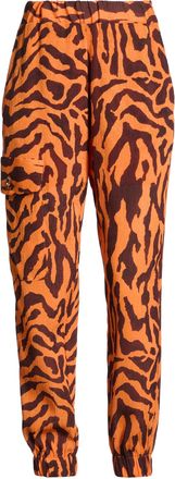 Simona Corsellini HOSEN & R&Ouml;CKE - Hosen auf YOOX.COM