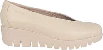 Wonders Fly - Loafer pour Femme - Taille 40 (EU) 7 (UK)
