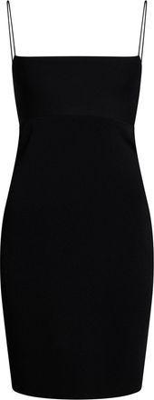 Alexander Wang KLEIDER - Mini-Kleider auf YOOX.COM