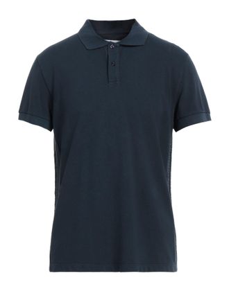 Dirk Bikkembergs TOPS - Poloshirts auf YOOX.COM