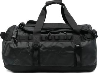 The North Face Homme, Sacs, Noir, Taille: ONE Size Base Camp Duffel M