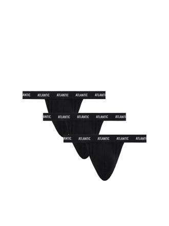 Atlantic Slip ATLANTIC