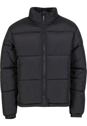 Urban Classics Winterjacke