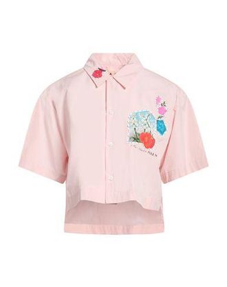 Marni TOPS - Chemises sur YOOX.COM