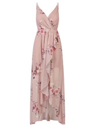 Apart Fashion ApartFashion Maxikleid von APART