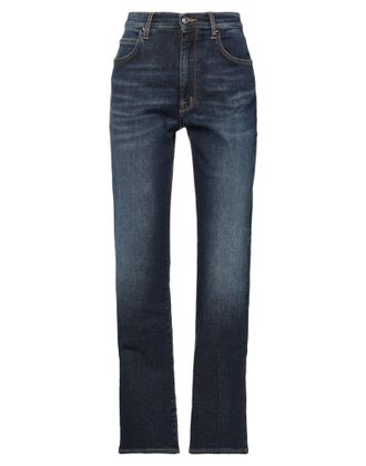 People HOSEN & R&Ouml;CKE - Jeanshosen auf YOOX.COM