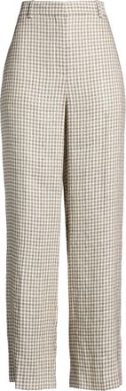 Theory HOSEN & R&Ouml;CKE - Hosen auf YOOX.COM