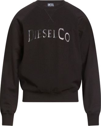 Diesel TOPS - Sweatshirts auf YOOX.COM