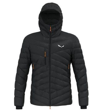 Salewa Ortles Med 3 Rds Dwn M - Daunenjacke - Herren