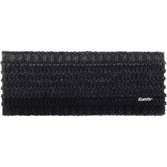 Eisb&auml;r Damen Stirnband Mikata