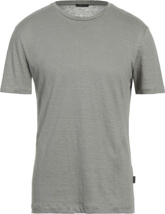 Pal Zileri TOPS - T-shirts auf YOOX.COM