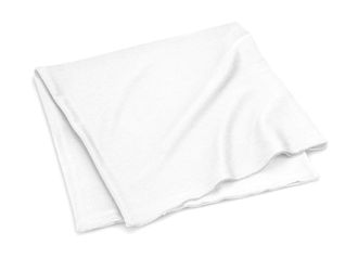 Beechfield Morf Original Schlauchschal, verschiedene Farben Wei