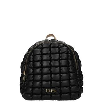 Alviero Martini 1A Classe Damen, Taschen, Schwarzk, ONE SIZEGr&ouml;&szlig;e