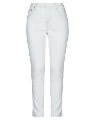 Jacob Cohen HOSEN & R&Ouml;CKE - Jeanshosen auf YOOX.COM