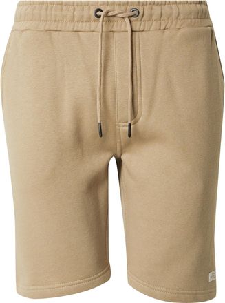 Blend Sweatshorts BHDowntown