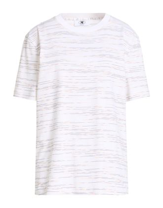 M Missoni TOPS - T-shirts auf YOOX.COM