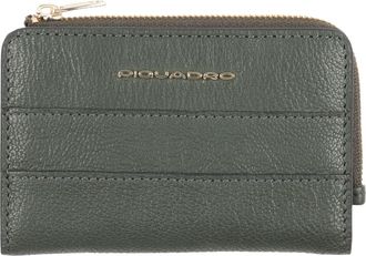 Piquadro Kleinlederwaren - Brieftaschen auf YOOX.COM