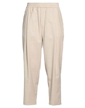 Yes London HOSEN & R&Ouml;CKE - Hosen auf YOOX.COM