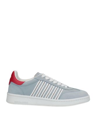 Dsquared2 SCHUHE - Sneakers auf YOOX.COM