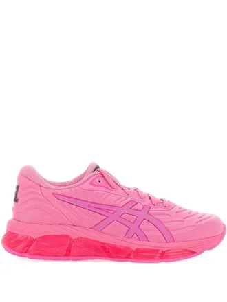 Asics baskets Gel-Quantum 360 VII - Rose