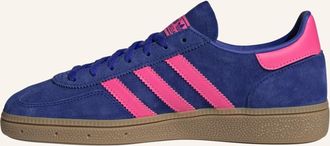 adidas Originals Adidas Originals Handball Spezial Schuh blau