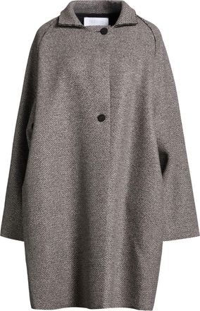 Harris Wharf London JACKEN & M&Auml;NTEL - Jacken, M&auml;ntel & Trenchcoats auf YOOX.COM