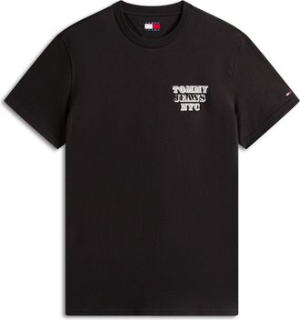 Tommy Jeans T-Shirt