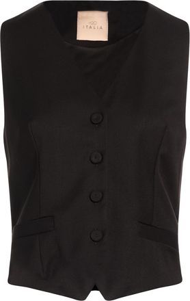 H2O Italia ANZ&Uuml;GE und CO-ORDS - Couture-Westen auf YOOX.COM