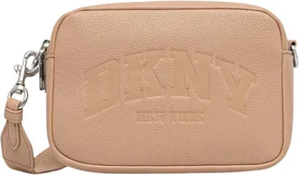 DKNY Dkny, Damen, Taschen, Braun, ONE SIZEGr&ouml;&szlig;e