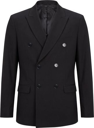 Family Fir$t Milano ANZ&Uuml;GE und CO-ORDS - Blazers auf YOOX.COM