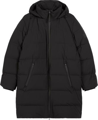 Marc O'Polo Wintermantel